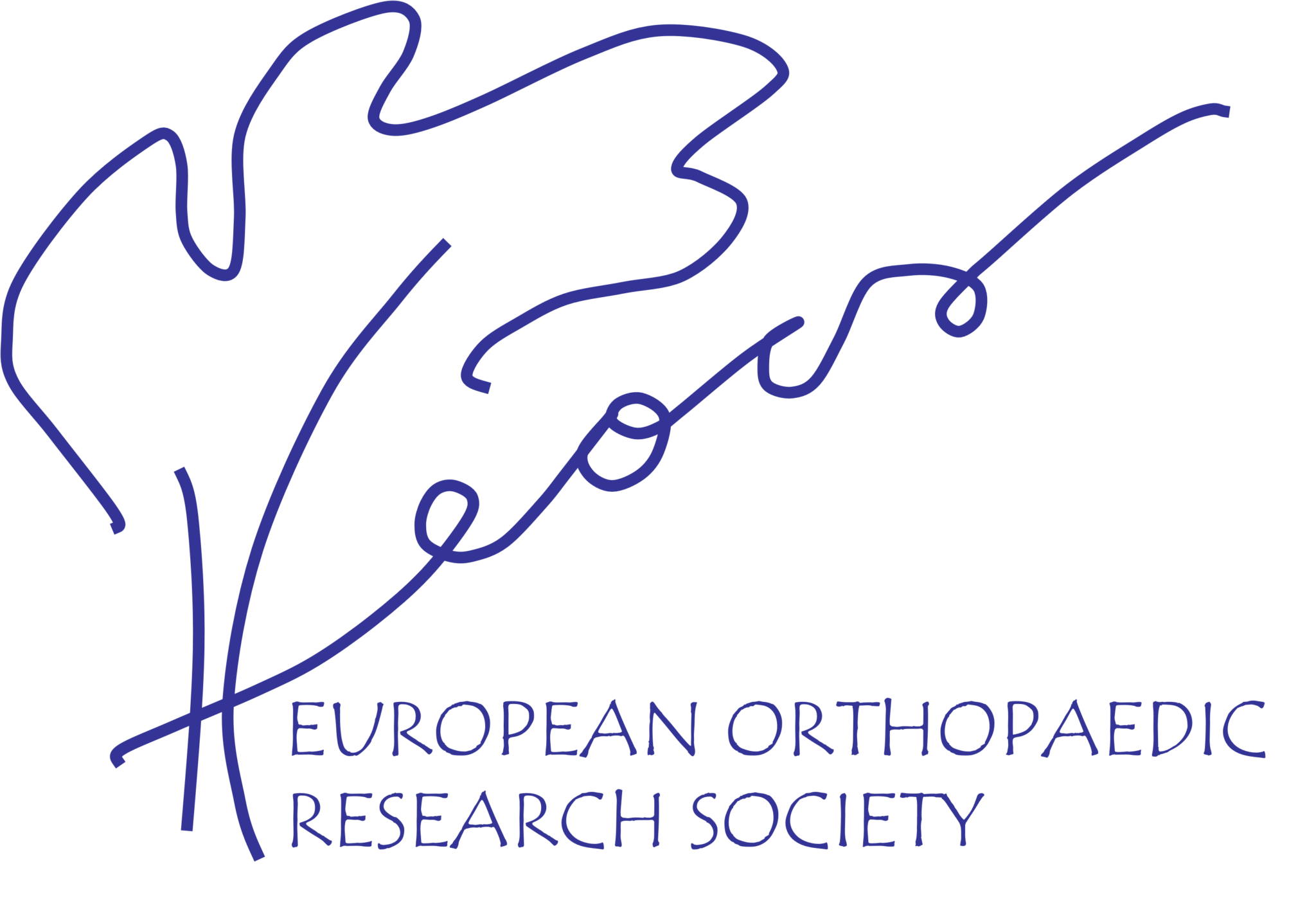 Awards – EORS 2024