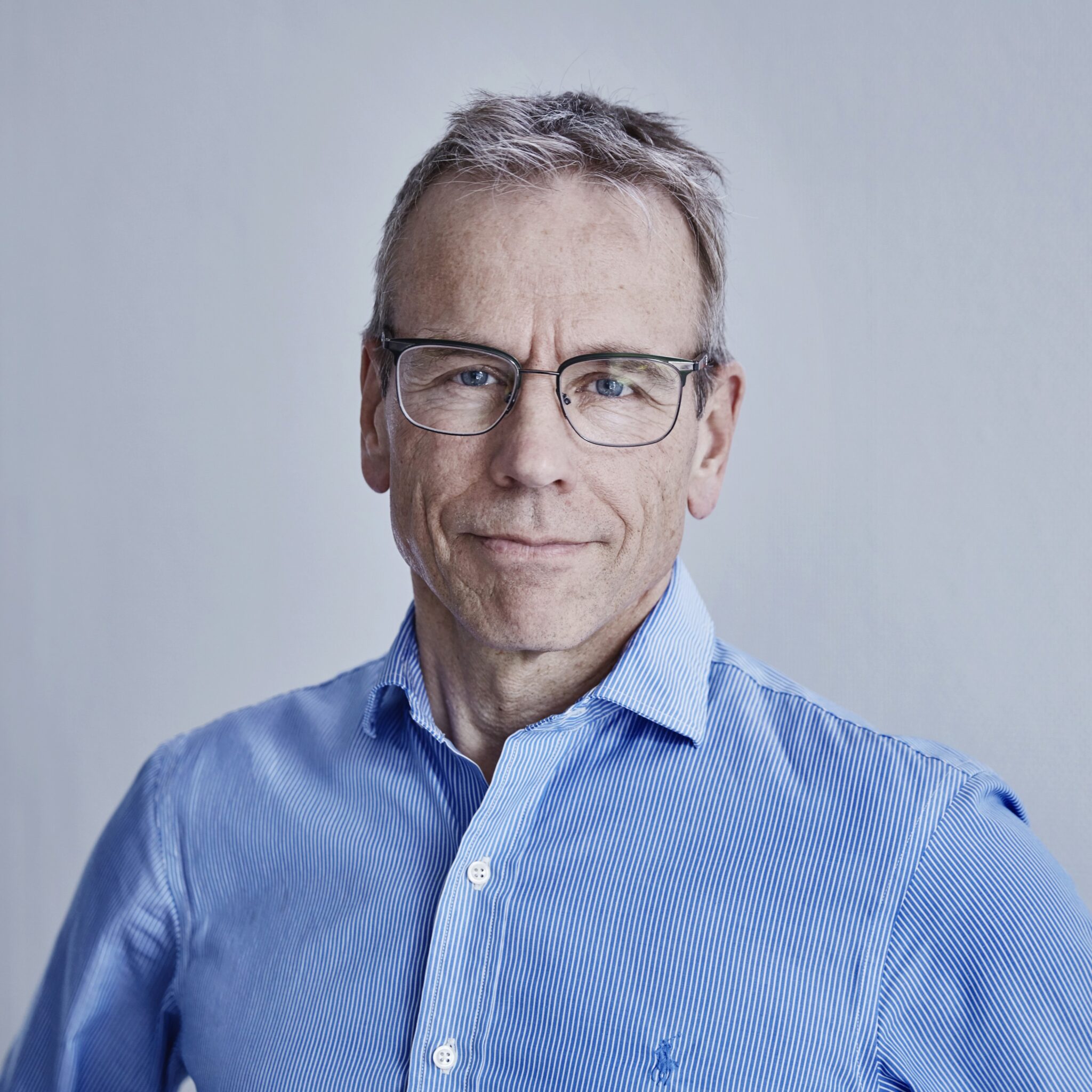 Poster instructions – EORS 2024